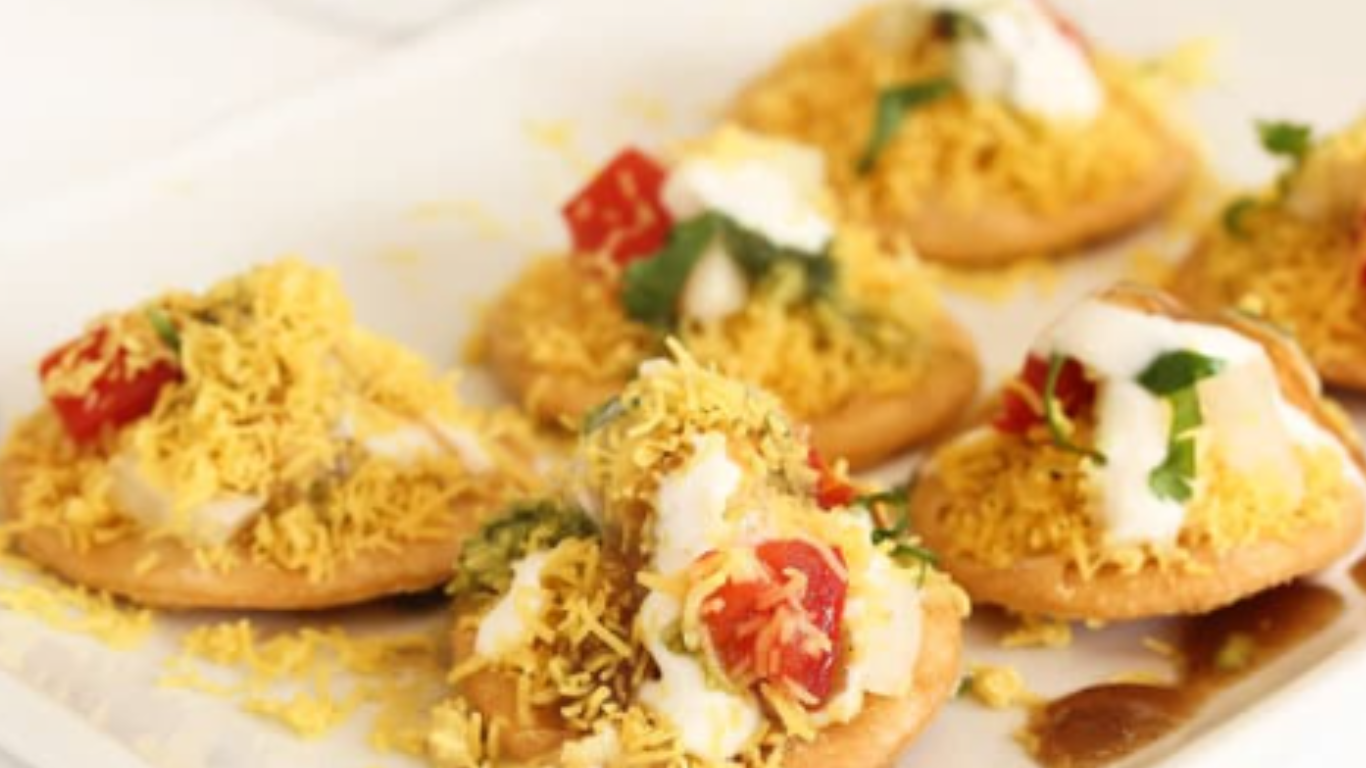 Top 10 Most Famous Food in Ayodhya, Uttar Pradesh - Edupharmaexpert